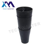 China Air Suspension Repair Kit Jeep Rear Air Rubber Sleeve for Air Shock Bellows for sale