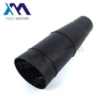 China Air Suspension Repair Kit Jeep Rear Air Rubber Sleeve for Air Shock Bellows for sale