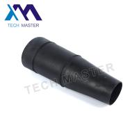 China Air Suspension Repair Kit Jeep Rear Air Rubber Sleeve for Air Shock Bellows for sale