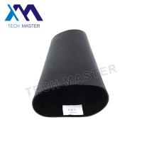 China Auto Repair Kits for Land Rover Rear Air Rubber Sleeve Air Suspension Shock Absorbers for sale