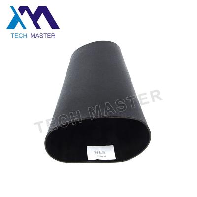 China Auto Repair Kits for Land Rover Rear Air Rubber Sleeve Air Suspension Shock Absorbers for sale