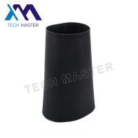 China Auto Repair Kits for Land Rover Rear Air Rubber Sleeve Air Suspension Shock Absorbers for sale