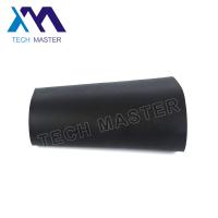 China Auto Repair Kits for Land Rover Rear Air Rubber Sleeve Air Suspension Shock Absorbers for sale