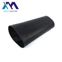 China Auto Repair Kits for Land Rover Rear Air Rubber Sleeve Air Suspension Shock Absorbers for sale