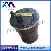China Truck Air Springs For  20897204 Rubber Air Suspension Spring Bellow for sale