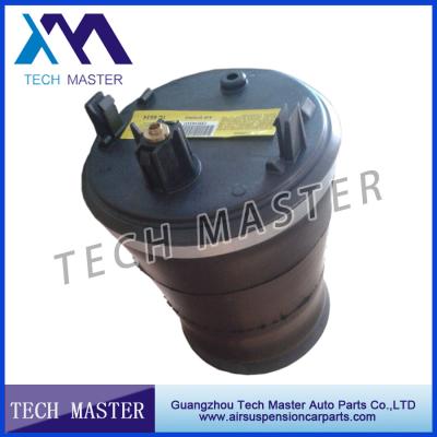 China Truck Air Springs For  20897204 Rubber Air Suspension Spring Bellow for sale