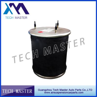 China Rubber Steel Material Truck Air Springs For Contitech 5.000.745.918 for sale