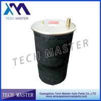 China Air Suspension Springs Spare Parts Air Bellows For Heavy Duty Truck 4912NP10 for sale