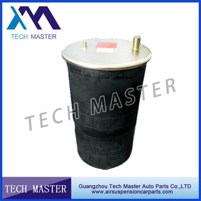 China Air Suspension Springs Spare Parts Air Bellows For Heavy Duty Truck 4912NP10 for sale
