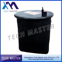 China Air Ride Suspension Contitech Air Bellows Spring Without Piston 81.43601.0152 for sale
