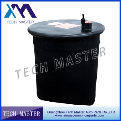 China Air Ride Suspension Contitech Air Bellows Spring Without Piston 81.43601.0152 for sale