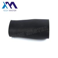 China Air Suspension Repair Kit Air Sleeve Rubber Blader For A8D3 Rear 4E0616001E for sale
