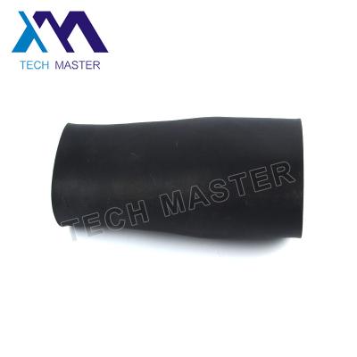 China Air Suspension Repair Kit Air Sleeve Rubber Blader For A8D3 Rear 4E0616001E for sale