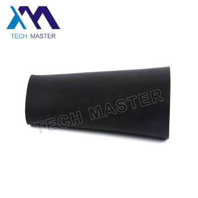 China Air Blader Rubber For A8 D3 4E0616039AF 4E0616040AF Front Sleeve Suspension Kit for sale