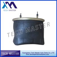 China W01-M58-0919 Trucks Air Bag Contitech 4004NP02 Service Assembly For Air Suspensions System for sale