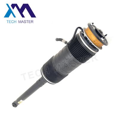 China Rear Right Hydraulic Shock Absorber For Mercedes W221 CL/S Class with Active Body Control Strut 2213208813 2213209013 for sale
