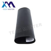 China Suspension Kits Auto Rubber Sleeve For E66 W220 Rear Rubber Blader for sale