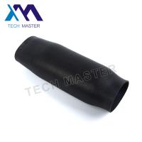 China Car Spare Parts Air Rubber Sleeve For X5 E70 37126790079 OEM / ODM Available for sale