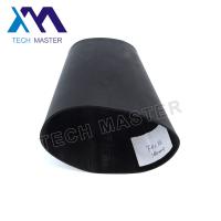 China Lightweight Air Suspension Repair Kit Air Bellow Rubber For F02 Rear 37126791675 for sale