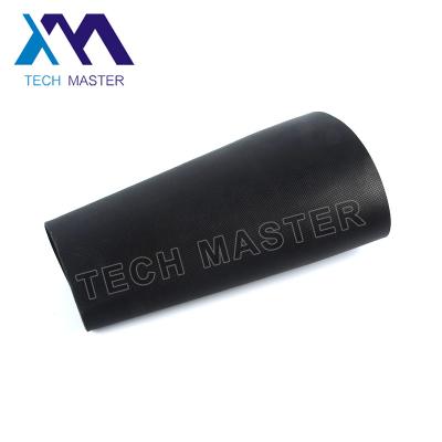 China Shock Absorber Kits Auto Rubber Sleeve For Q7 7L8616019A Rear Bellow Rubber for sale