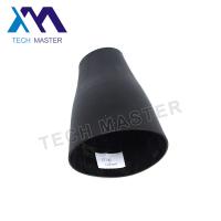 China Q7 7L8616039D Air Suspension Repair Kit Front Air Bellow Sleeve Rubber for sale