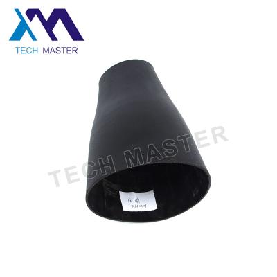 China Q7 7L8616039D Air Suspension Repair Kit Front Air Bellow Sleeve Rubber for sale