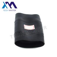 China Customized Air Suspension Repair Kit W211 2113209413 Air Rubber Bladder for sale
