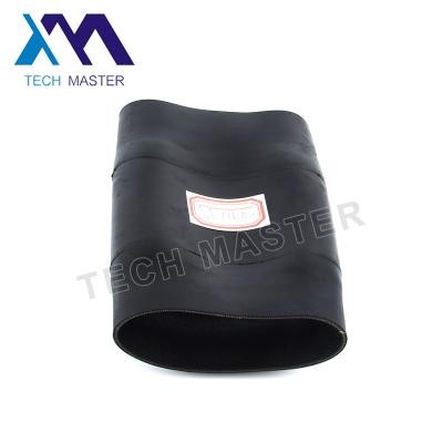 China Customized Air Suspension Repair Kit W211 2113209413 Air Rubber Bladder for sale
