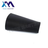 China Suspension Kits Air Sleeve Rubber For W211 2113209313 OEM / ODM Available for sale