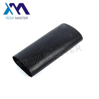 China Black W220 2203205013 Air Suspension Repair Kit Rear Air Bellow Rubber for sale