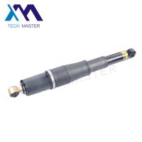 China Rear Air Suspension Struts for GMC YUKON 1500 Air Shock Absorber OEM 1575626 25979393 for sale