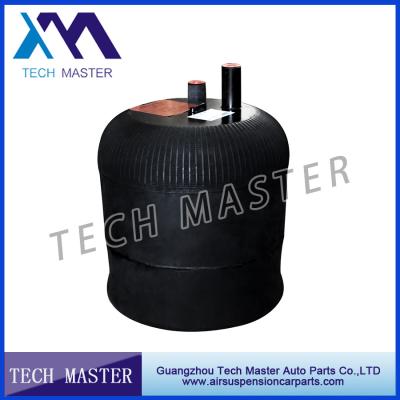 China Rubber Material Truck Air Springs For Mercedes 9506 , 4390NP02 , A9423280221 for sale