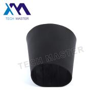 China Car Moder Hot Selling Air Bellow Rubber For W221 2213204913 With Suspension Factory Price for sale