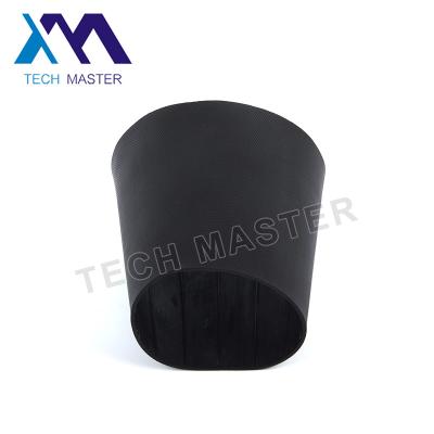 China Car Moder Hot Selling Air Bellow Rubber For W221 2213204913 With Suspension Factory Price for sale