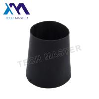 China Car Moder Hot Selling Air Bellow Rubber For W221 2213204913 With Suspension Factory Price for sale