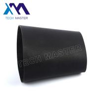 China Car Moder Hot Selling Air Bellow Rubber For W221 2213204913 With Suspension Factory Price for sale