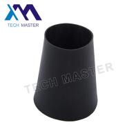 China Car Moder Hot Selling Air Bellow Rubber For W221 2213204913 With Suspension Factory Price for sale