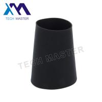 China Rear Air Suspension Repair Kit for VW Phaeton air rubber 3D0616039 for sale