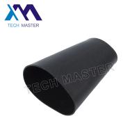 China Rear Air Suspension Repair Kit for VW Phaeton air rubber 3D0616039 for sale