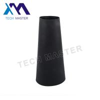 China Air Shocks Repair Kits For Rangerover Front Air Strut Rubber OEM RNB000740G for sale