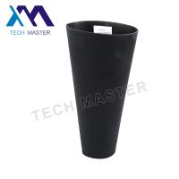 China Air Shocks Repair Kits For Rangerover Front Air Strut Rubber OEM RNB000740G for sale