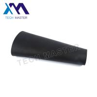 China Air Shocks Repair Kits For Rangerover Front Air Strut Rubber OEM RNB000740G for sale