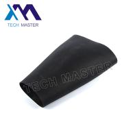 China Auto Suspension Spare Parts Air Bellow Rubber For Discovery III RTD501090 Rear for sale