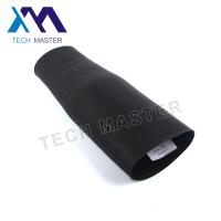 China Front Bellow Rubber Air Suspension Repair Kit For Discobery III RNB501580G for sale