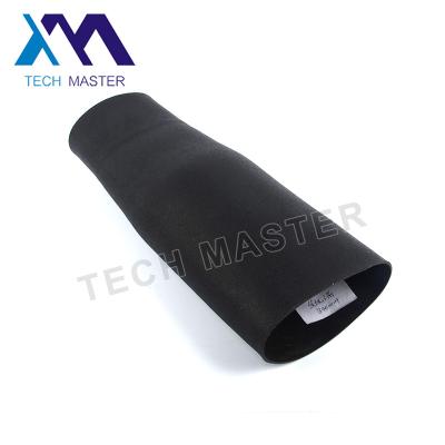 China Front Bellow Rubber Air Suspension Repair Kit For Discobery III RNB501580G for sale