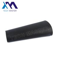China Range Rover RNB000740G Front Air Rubber Susension Shock Absorber Repair Kits for sale