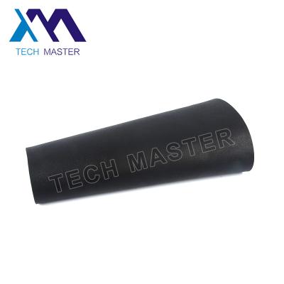 China Range Rover RNB000740G Front Air Rubber Susension Shock Absorber Repair Kits for sale