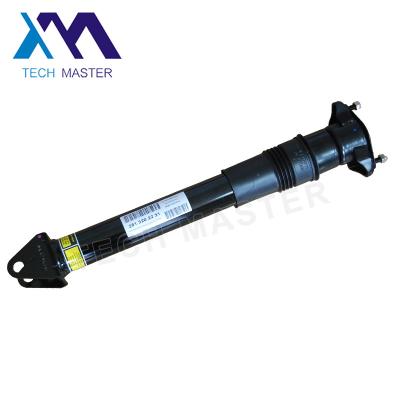 China Rear Air Strut 2513202231 Air Shock Absorber for Mercedes Benz W251 R320 R350 R500 R550 for sale
