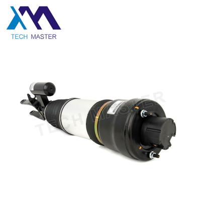 China Mercedes Benz W211 E-class Airmatic Air Suspension Shock Absorber 4Matic Front 2113209513 2113209613 for sale