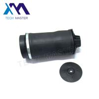 China Rubber Steel Air Suspension Springs For Mercedes Benz W251 R Class 2006-2010 for sale